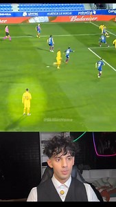 2.3M views · 27K reactions | Funny Messi moments  ⚽️‼️Follow @legacy_mx2 for more  #legacymx #football #footballnews #footballedits #footballfans #footballgame #fußballer #fußball #futebol #soccer #soccervines #soccerlife #footballmemes #footballmeme #funny #championsleauge #worldcup #messi | Legacy MX | Facebook