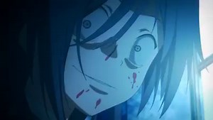 18K views · 662 reactions | Anime-corpse party >>Gettan<< | Solo Anime Gore | Facebook