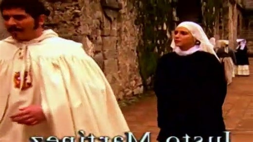 Alborada - Capitulo 32 Completo