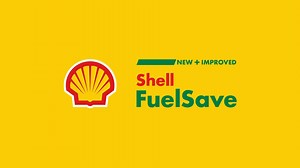 4.4K views · 13 reactions | 【升級Shell FuelSave汽油 讓你駛得更遠】 Shell...