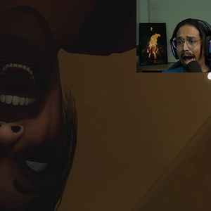 88K views · 1.8K reactions | Sleep Paralysis Horror Game | Fidisti | Facebook