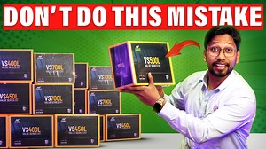 51 reactions | Best Budget Power Supply for Your PC Build in 2025  |...