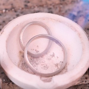 A Touching Way to Remember Someone Special: Craft Your Own Keepsake | 5-Minute Crafts Like