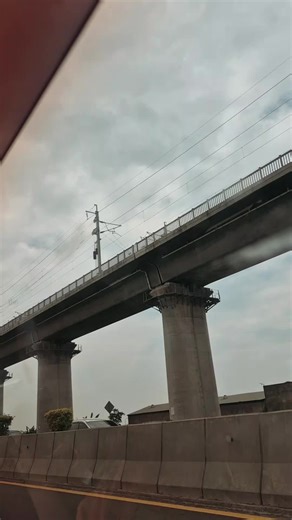 📍Saung Nyingkur Sumedang, West Java #sumedang #holiday #travel #bandung