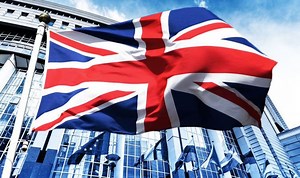 Brexit: Juncker ‘dreamt up victory party’ says reporter