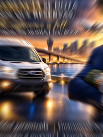 Aquí no se trata solo de llevarte. Se trata de hacerlo bien. It’s not about just getting you there. It’s about doing it right. Si valoras tu tiempo, ya sabes a quién llamar. If you value your time, you know who to call. Reserva hoy. Book today. 239-910-5101 239-471-9350 ✔ Puntualidad garantizada | Guaranteed punctuality ✔ Idas y recogidas al aeropuerto | Airport transfers ✔ Servicio Door2Door profesional | Professional Door-to-Door service ✔ Conductores serios y responsables | Reliable professio