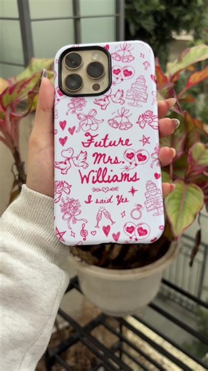 Exciting Engagement Moments for Future Brides