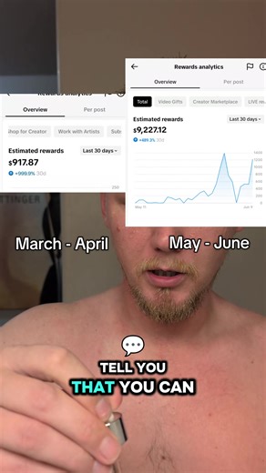 Come get SEEN and build your community with us daily at 1230pm EST. #LIVE #livehost #livecreator #tiktokgrowth