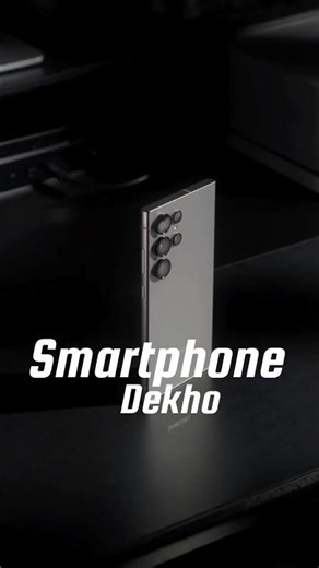 The Dark Truth of Our Education System Exposed: Why Schools Haven’t Changed in 150 Years