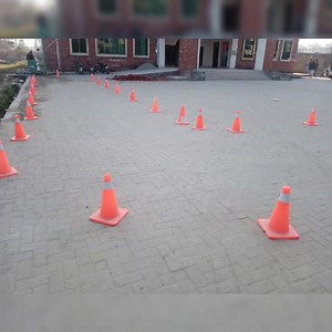 46 reactions · 6 comments | Police Driving Training School Shakargarh. #mohsanepunjab #punjabtrafficpolic #dgprpunjab #PunjabPolice #GovtofPunjab | Traffic Police Punjab | Facebook