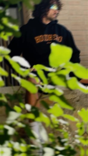 23K views · 55 reactions | HoodHero University & Apes Sport - Online na www.hoodhero.store | Separ | Facebook