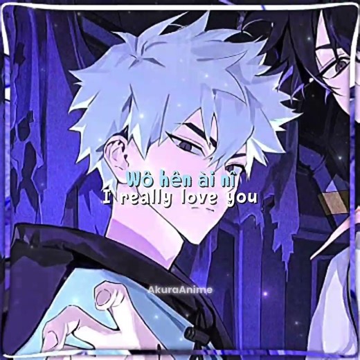 2 + 2 is 4 | Description #edit #linkclick #anime #luguang #chenxiaoshi #edit #fypシ #shorts