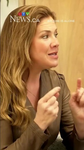 Sophie Grégoire Trudeau opens up on Justin Trudeau, Katy Perry romance