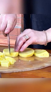 116K views · 3.2K reactions | Grandma’s Secret Veggie Chicken Bowl Recipe #cook #cooking #cookingvideo #chef #grandma #vlog #cuisine #recipes #fyp #foryoupage #trendingsongs | Chef Grandma Cooking | Facebook