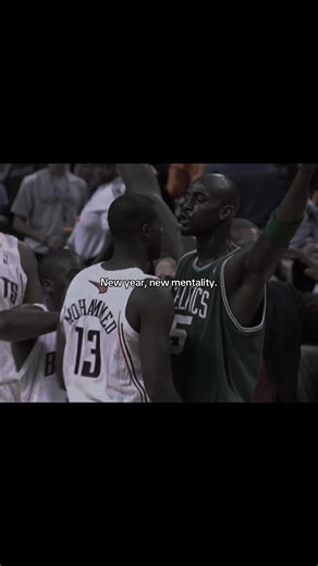 Unleash your potential this year with Ebook link in bio! Code PEAK for 10% off! #motivation #inspiration #mindset #fyp #athlete