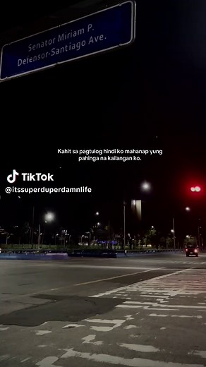 Finding Rest: Dealing with Sleep Loss Challenges