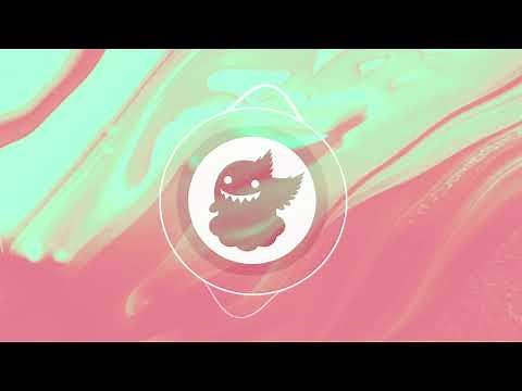 Oliver Tree - All That