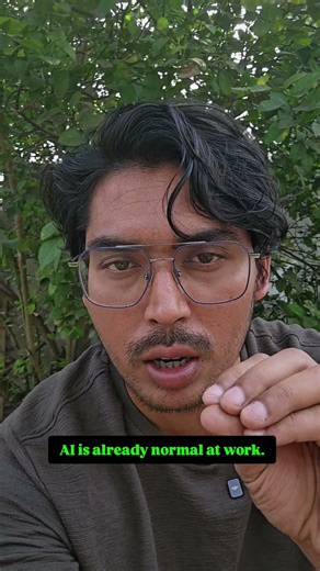 40% IT Pros Use AI Daily