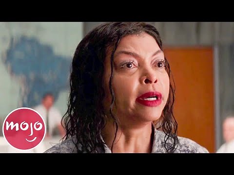 Top 10 Hardest Movie Monologues to Perform