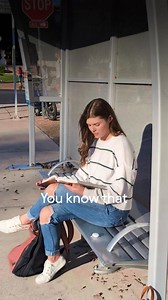 Struggling to concentrate? Loop Quiet 2 is your solution! ✅ Filters distracting sounds ✅ Improves study focus ✅ Comfortable for hours ✅ Works everywhere Shop now. Transform your study game. | Loop