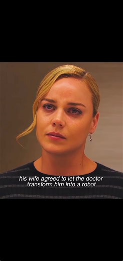 The RoboCop remake. | Gilbert Eumag