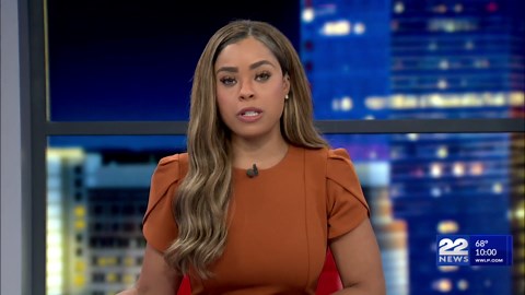 Study reveals 96% of drivers show aggressive driving habits