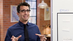 Agile at Work- Building Your Agile Team