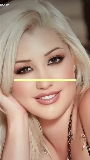 Top10 cutest beautiful models in the world 2025