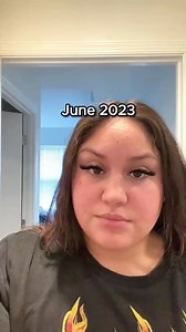 #weightlossroutines #weightlossstruggle #fatlosstips #fatlosshelp #fatlosscoach #fatlossplan #fatlossmotivation #losefat #diettips #losingweight #fatburning #fatburn #howtolosefat #gettingleaner #fatlossprogress #fatlossprogram #weightlosstips #weightlossideas #weightlosscommunity #weightlosssupport #howtoloseweight | Health Fitness Guides