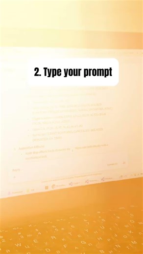 Watch me create a viral animation using AI (Remotion + Claude) - full breakdown inside. \nComment “An