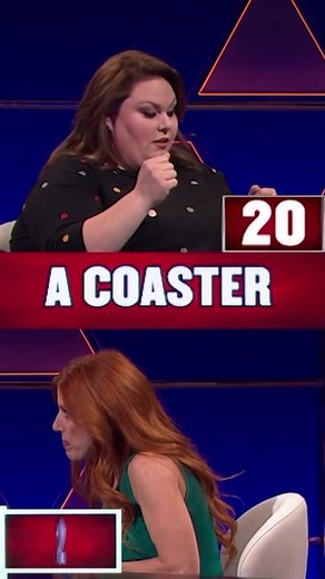 Game Show Network on TikTok