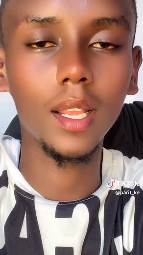 Understanding My Current Feelings and Emotions