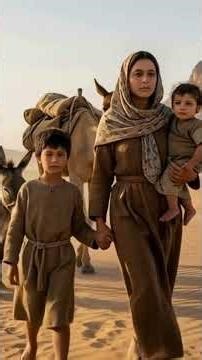 פרשת יתרו עלית ראשון