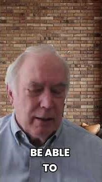 Why Multi-Cloud Is Essential for System Reliability | Jimmy Jobe, Verge Technologies