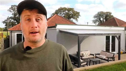 Why materials matter more than design