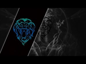 Drama B - I Got A Problem (Prod. Wizard & LK)