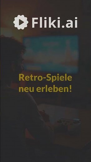 raspberry pi retro gaming einsteiger guide