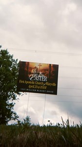 2.5K views · 143 reactions | Blount County’s Easter Celebration! ️...