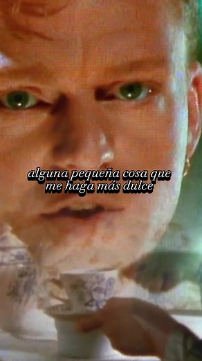 MVSIK*LYRICS on TikTok