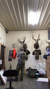 3.8K views · 27 reactions | The Goose Reel is based off our acclaimed patented hinging call design. It has proven to put even the most pressured birds in range. Has never had a stuck reed using it during testing. Volume variability. Pitch controllability. Imitate big honkers and lessers w the same call w ease. Easy to use! | Reel Game Calls | Facebook