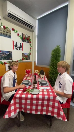 Romantic Date Ideas for Every Couple