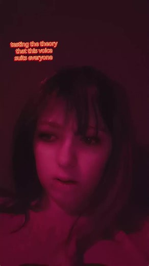 #beyourself #loveyourself #fyp