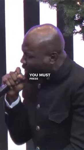 Heaven Is Waiting For You!