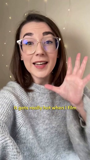 VEED.IO | AI Video Creation (@veedstudio)’s videos with original sound - VEED.IO | AI Video Creation