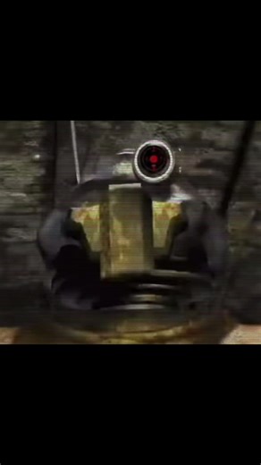 Fallout tactics Calculator edit (finally fixed it I hate CapCut so much now) #fallout #falloutedit #classicfallout #fallouttactics