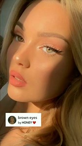 ...❣️Snapchat filters to try❣️.... #advice #snapchat #snap #beauty #filters