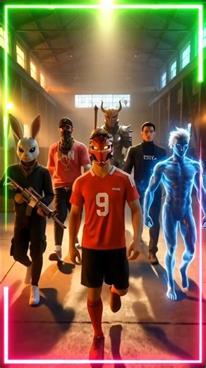 Free Fire Gang Entry 🔥 #freefire #viral #freefiremax #freefireshorts #freefireindia #ffshorts #usa