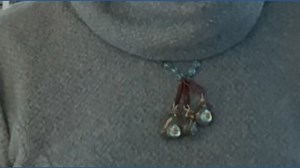 Wikipedia celebrates 25 years of community written articles apparently teaching bots, if not humans