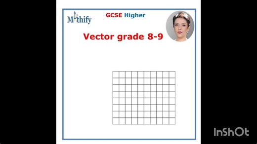 # GCSEMaths Grade 8 &9 Victor #gcsemaths #maths