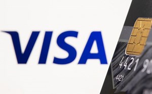Visa defeats lawsuit over 'card draining' Vanilla gift card scam